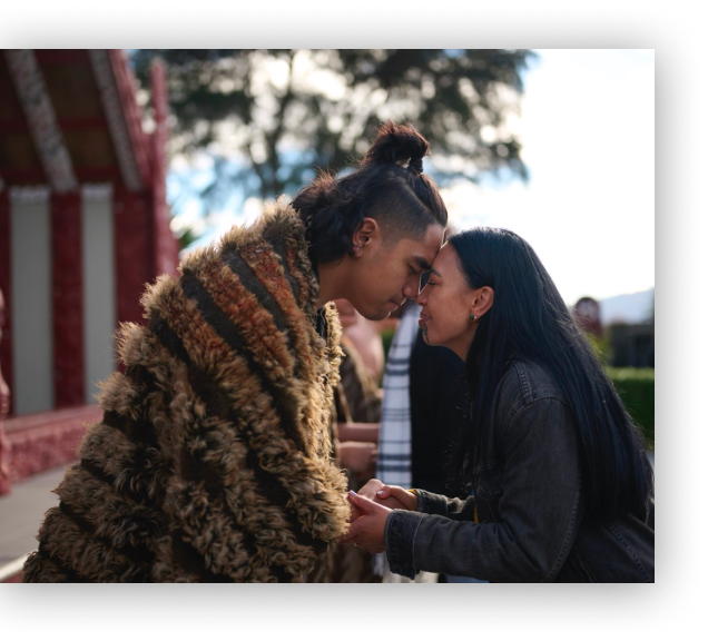 Brand New Zealand | New Zealand Story
